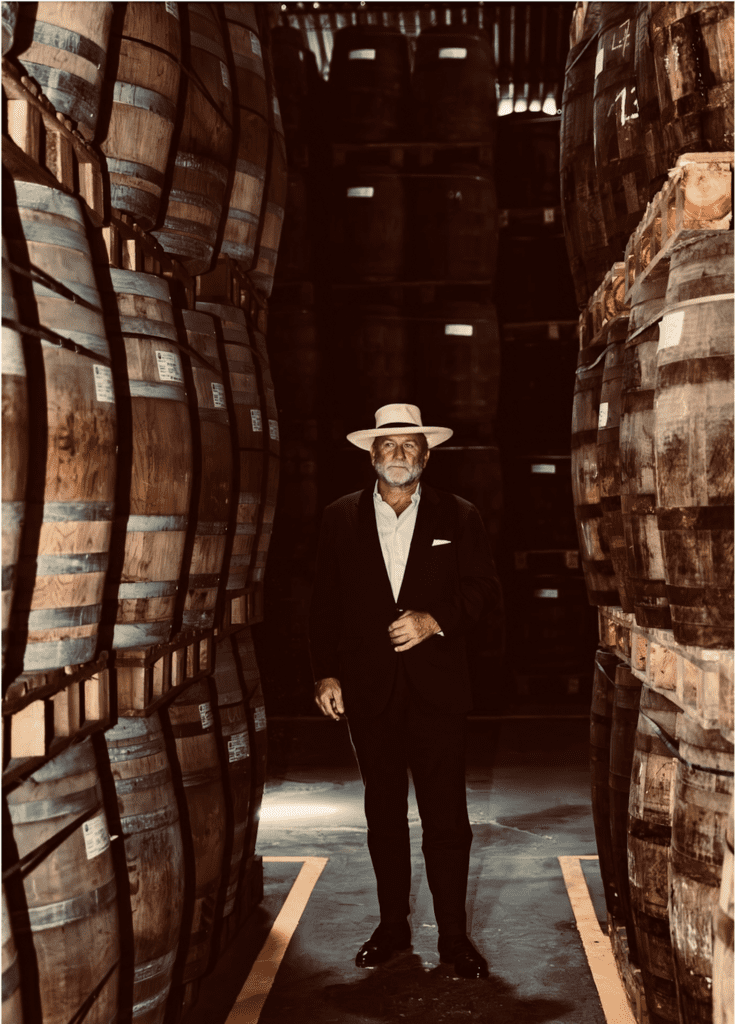 Idle Assembly Rum Truffles - Limited Edition - Charbonnel et Walker UK